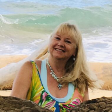 HAWAII – Connecting Consciousness USA